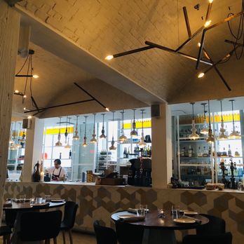 BYBLOS - Updated June 2024 - 1862 Photos & 934 Reviews - 11 Duncan ...