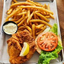 SNOOK INN - Updated October 2025 - 1229 Photos & 1486 Reviews - 1215 ...