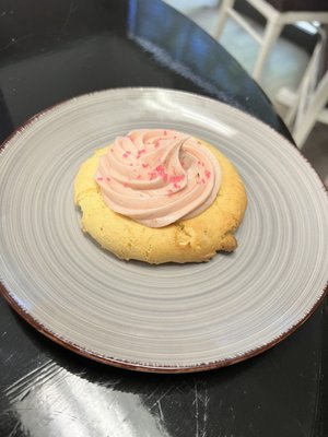 JENNY NICOLE’S OLD SCHOOL HOUSE BAKERY - Updated November 2024 - 36 ...