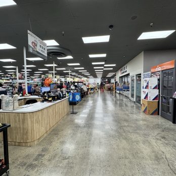 99 RANCH MARKET - Updated January 2025 - 998 Photos & 230 Reviews - 651 ...