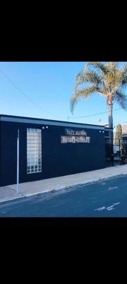 PACIFIC INTERMENT SERVICE - Updated October 2025 - 11 Photos & 18 ...