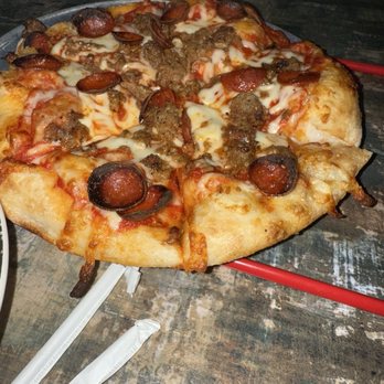 SHIN DIG - Updated January 2026 - 364 Photos & 128 Verified Reviews ...