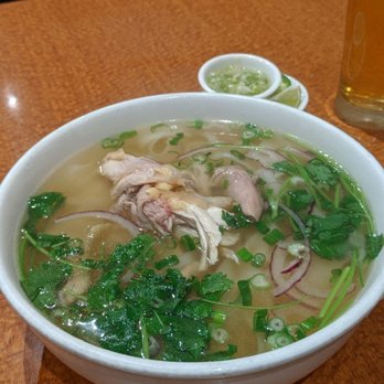 JOY HING BAR-B-QUE NOODLE - Updated June 2024 - 225 Photos & 147 ...