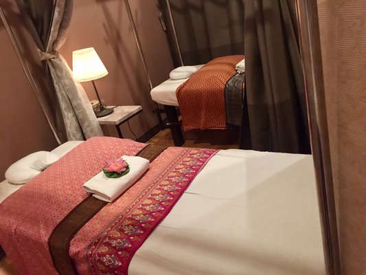 GOLDEN OCEAN SPA - Updated September 2024 - 13 Photos & 176 Reviews ...