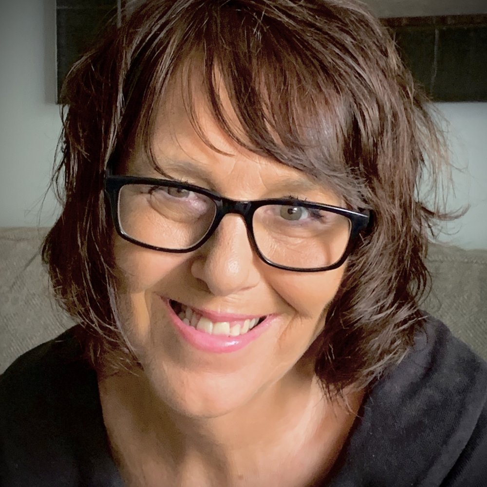 Timothy Nance's Instagram, Twitter & Facebook on IDCrawl