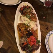 CAFE SEVILLA - 4349 Photos & 3900 Reviews - 353 5th Ave, San Diego, CA ...