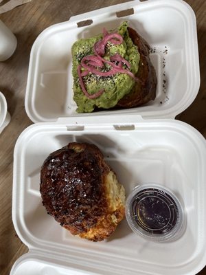 AUGUST FIRST - 309 Photos & 375 Reviews - 149 S Champlain St ...