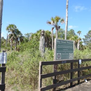 THREE LAKES RV COMMUNITY - Updated August 2025 - 27 Photos - 10354 ...