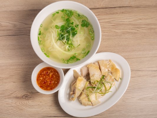 PHO NIC - Updated December 2024 - 756 Photos & 394 Reviews - 17860 ...