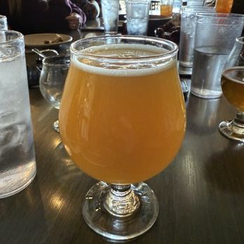 JUKES ALE WORKS - Updated December 2025 - 296 Photos & 170 Reviews ...