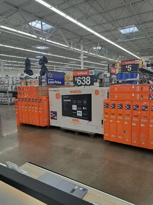 WALMART SUPERCENTER - Updated December 2025 - 364 Photos & 284 Reviews ...