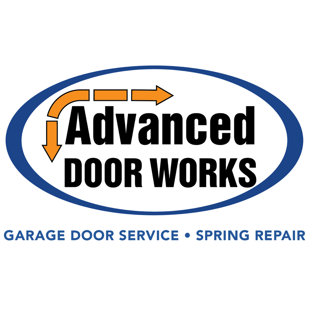 ADVANCED DOOR WORKS - Highlands Ranch, Colorado - Garage Door Services ...