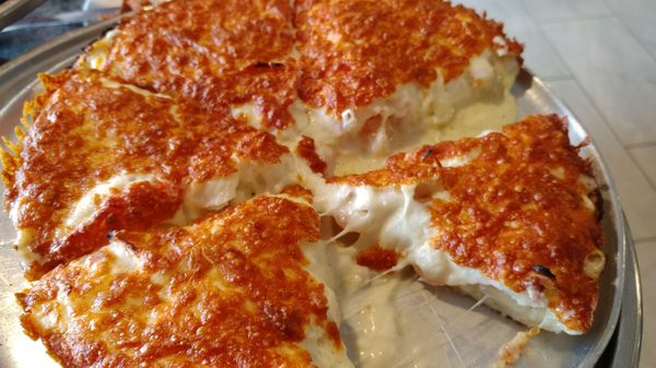 TILLY’S FAMILY DINING & PIZZA - Updated June 2026 - 12 Photos & 21 ...