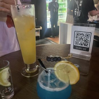 JMT KITCHEN AND BAR - Updated September 2024 - 96 Photos & 32 Reviews ...