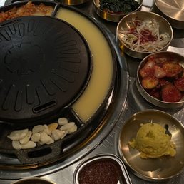 DALDONGNAE KOREAN BBQ - OTTAWA - Updated November 2025 - 63 Photos & 34 ...
