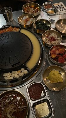 DALDONGNAE KOREAN BBQ - OTTAWA - Updated January 2026 - 66 Photos & 37 ...