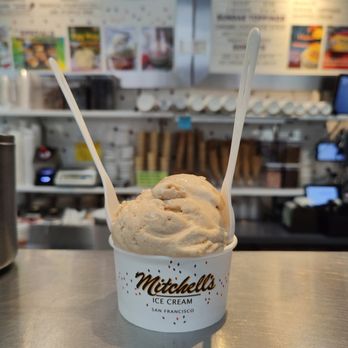 MITCHELLS ICE CREAM - 3541 Photos & 4808 Reviews - 688 San Jose Ave ...