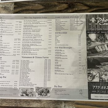 Pho Country - Book a Table - Updated November 2025 - 363 Photos - 467 ...