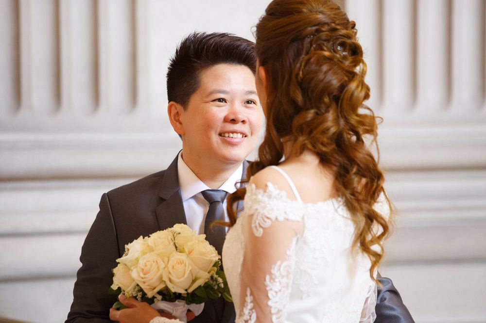 MICHELLE VU - Updated December 2025 - 141 Photos & 23 Reviews - 2925 N ...