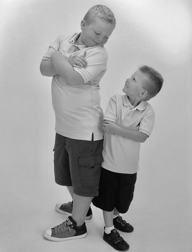 PORTRAIT INNOVATIONS - 12 Photos & 37 Reviews - 3300 Princess Anne Rd ...