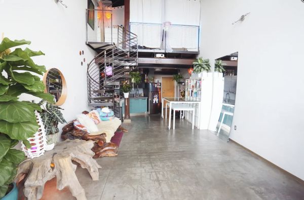 LACY STUDIO LOFTS - 66 Photos & 19 Reviews - 2684 Lacy St, Los Angeles ...