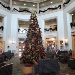 ADVENTHEALTH CELEBRATION - 198 Photos & 180 Reviews - 400 Celebration ...