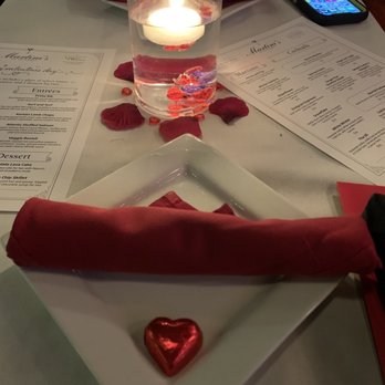 MARTINI’S ON BROADWAY - 57 Photos & 51 Reviews - 47 S Broadway, Pitman ...