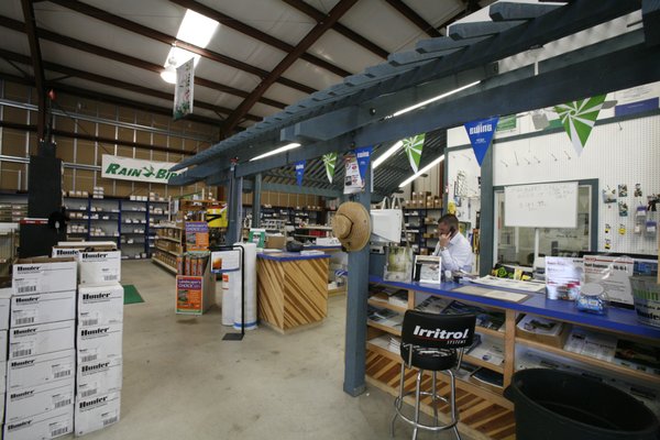 EWING OUTDOOR SUPPLY - Updated January 2026 - 17 Photos - 632 A Lovejoy ...