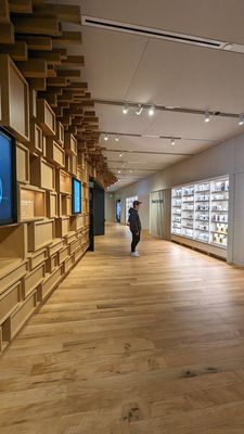 GOOGLE STORE - Updated December 2024 - 30 Photos & 11 Reviews - 2000 N ...