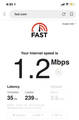 PHOENIX INTERNET - Updated December 2025 - 12 Photos & 54 Reviews ...