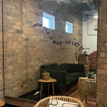 WILDROOTS COFFEE - Updated November 2024 - 102 Photos & 31 Reviews ...