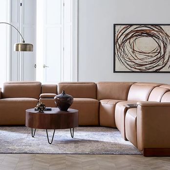 MACY S FURNITURE GALLERY Updated February 2025 162 Photos 208 Reviews 3333 Bear St Costa Mesa California Furniture Stores Phone Number Yelp