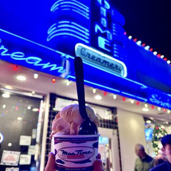 MOOTIME CREAMERY - Updated July 2025 - 1027 Photos & 922 Reviews - 1025 ...