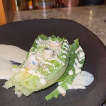 TABLE NO 2 RESTAURANT - Updated December 2025 - 112 Photos & 74 Reviews ...