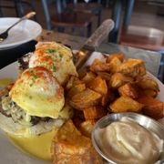 THE COPPER HEN - 720 Photos & 596 Reviews - 2515 Nicollet Ave ...