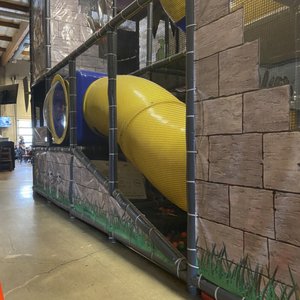 PLAYDATE PDX - 153 Photos & 329 Reviews - 1434 NW 17th Ave, Portland ...