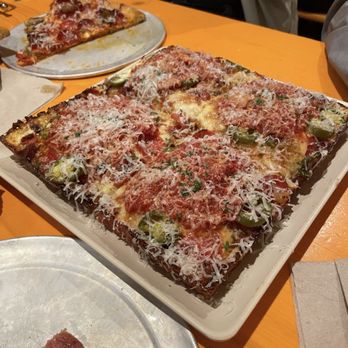 RIIP BEER & PIZZERIA - Updated July 2024 - 577 Photos & 476 Reviews ...