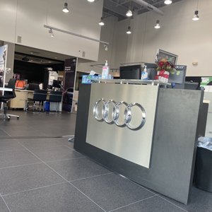 PORSCHE SILVER SPRING - Updated October 2025 - 56 Photos & 38 Reviews ...