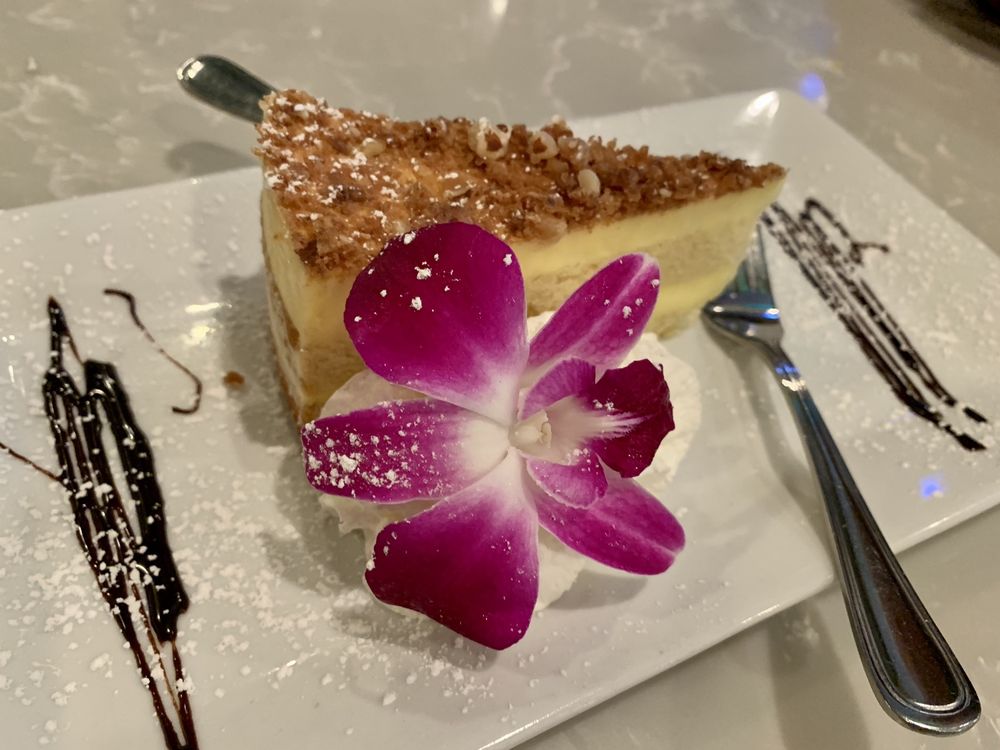 STEFANO’S PIZZERIA - 569 State Rt 23, Pompton Plains, New Jersey - 85 ...