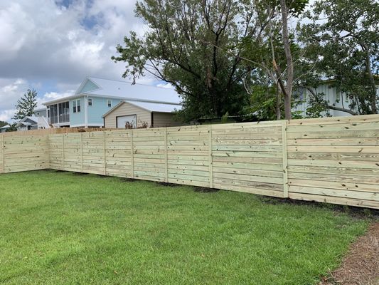 GATOR STRONG SERVICES - Updated October 2025 - 41 Photos & 21 Reviews ...