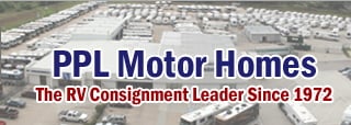 PPL MOTOR HOMES - Updated January 2026 - 38 Photos & 232 Reviews ...