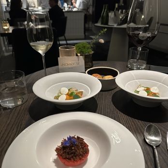 ANOMALY SF - Updated December 2024 - 1259 Photos & 206 Reviews - 2600 ...