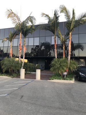 ELITE MERCHANT SOLUTIONS - Updated November 2025 - 12 Reviews - 21800 ...