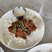 THE CROOKED SURF - 80 Photos & 34 Reviews - Cocktail Bars - 650 Aleka ...