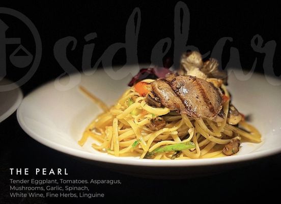 SIDEBAR - 153 Photos & 69 Reviews - 215 E University Dr, Edinburg, TX ...