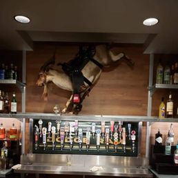 RODEO GOAT - Updated January 2026 - 703 Photos & 649 Reviews - 641 ...