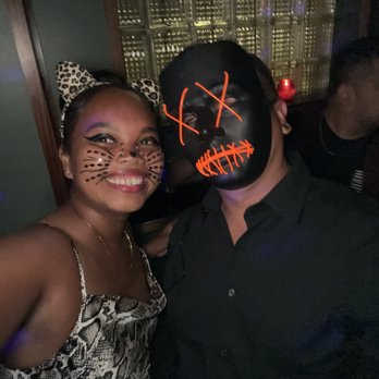 THE CALIFORNIA CLIPPER - Updated October 2025 - 143 Photos & 399 ...