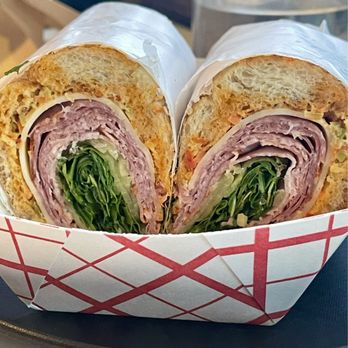 AVANTI FOOD & BEVERAGE - Updated July 2024 - 402 Photos & 227 Reviews ...