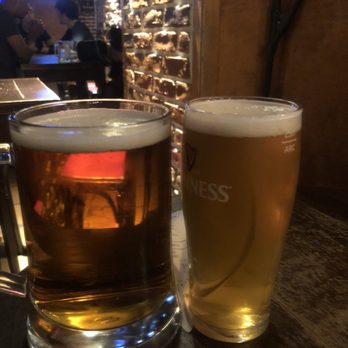 GUINNESS TAVERN - Updated January 2026 - 19 Photos & 153 Reviews - 31 ...