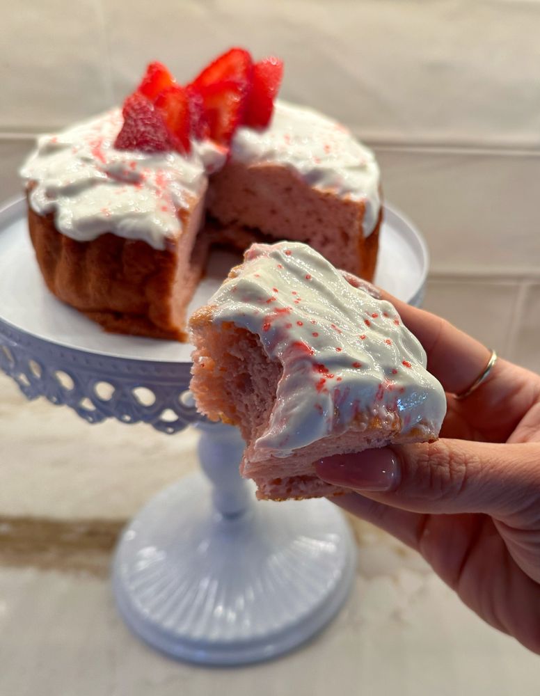 PRO SWEETS - Updated January 2025 - Lakeland, Florida - Desserts ...